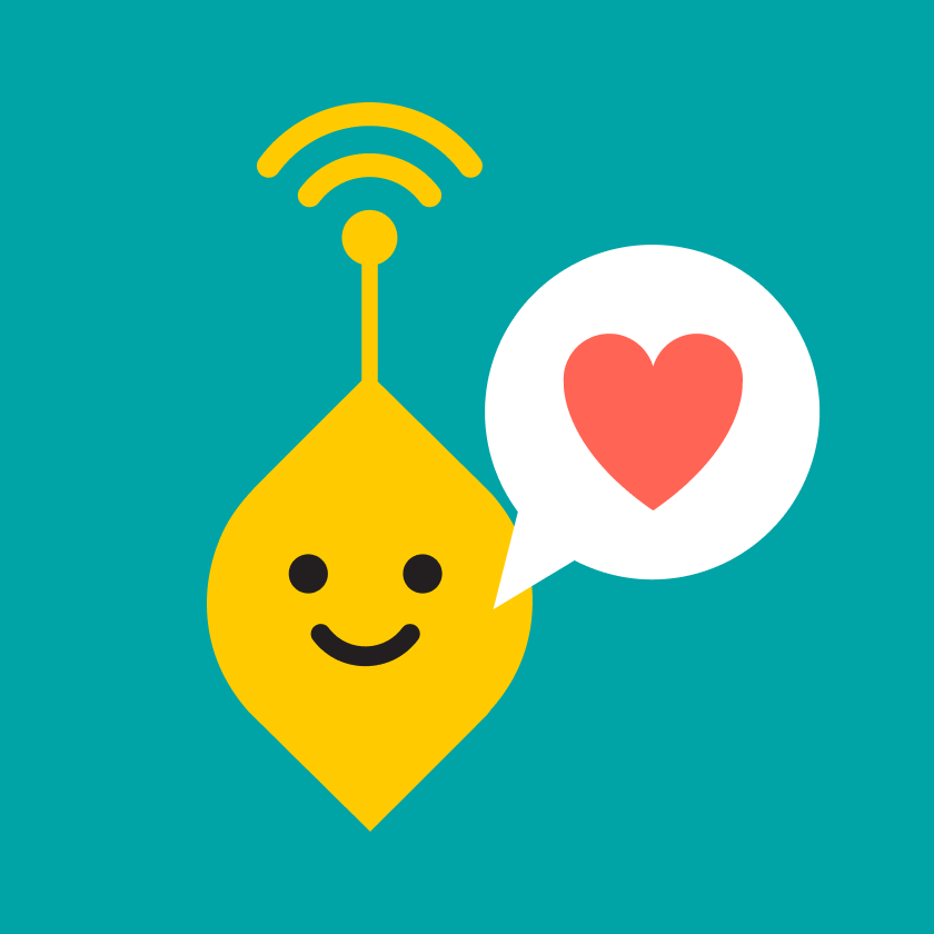 Areto - Meet Coach. A lemon bot revolutionizing work by creating safe ...
