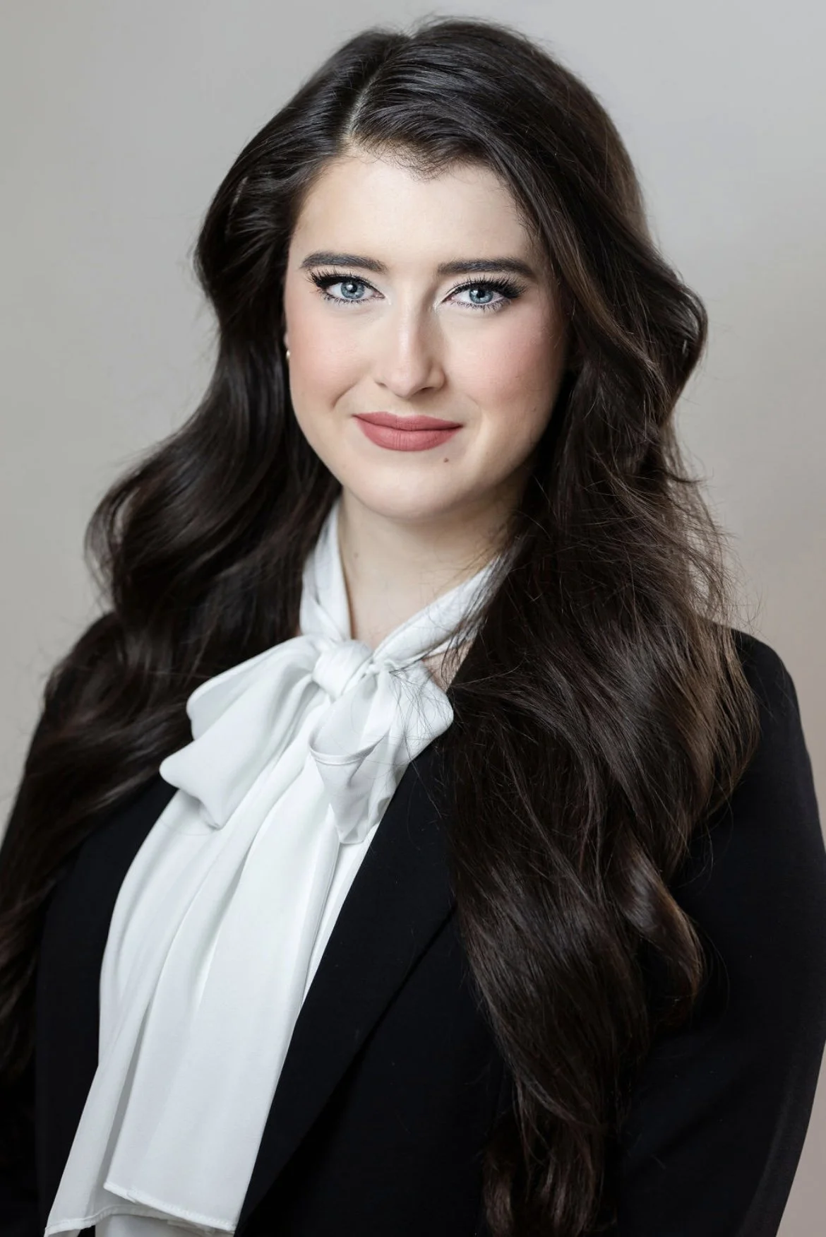 About Us - Areto Labs