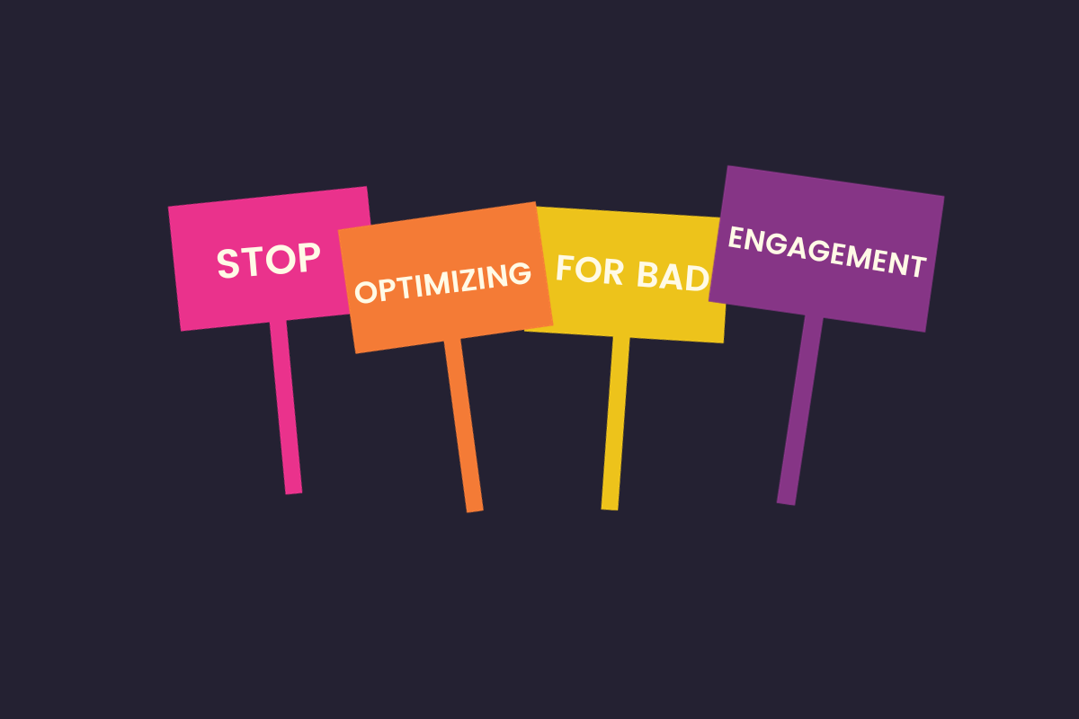 Areto - Naughty or Nice: The Engagement Revolution and Why It’s Time to ...