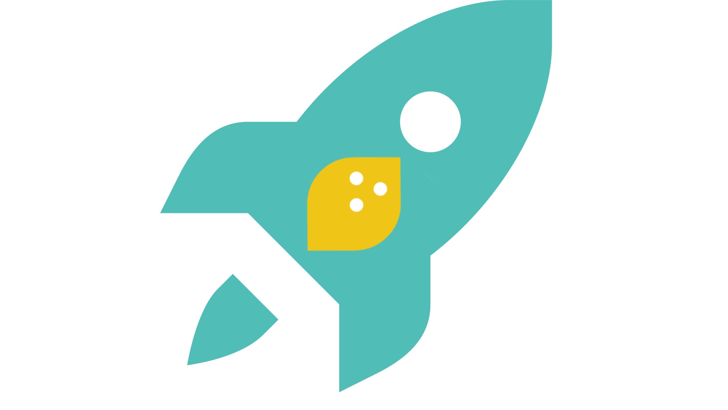 Give & Get Referral Program - Areto Labs