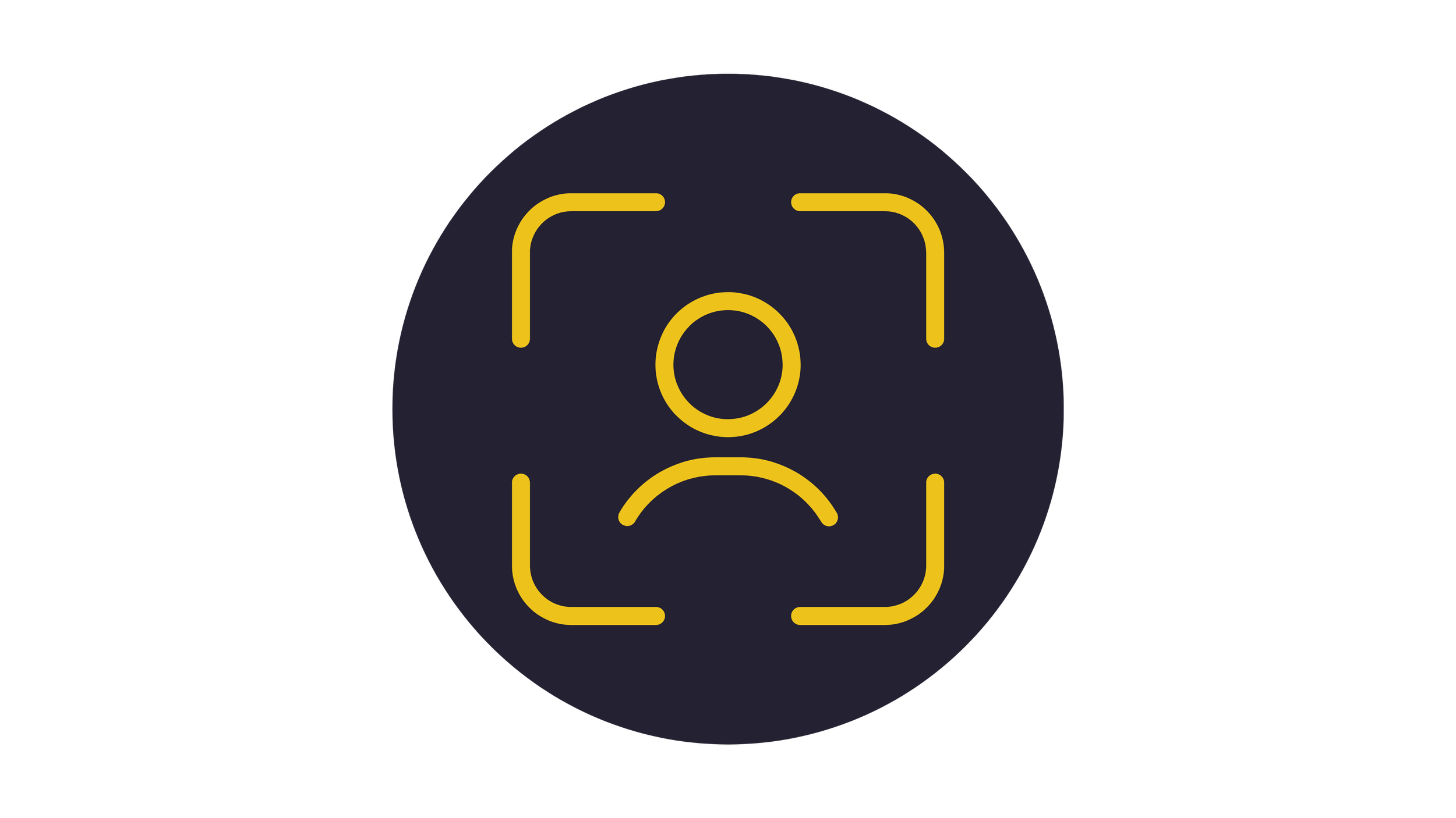 Areto - Troll ID: The Best Tool for Online Troll Management and Protection