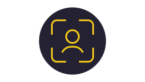 Areto - Troll ID: The Best Tool for Online Troll Management and Protection