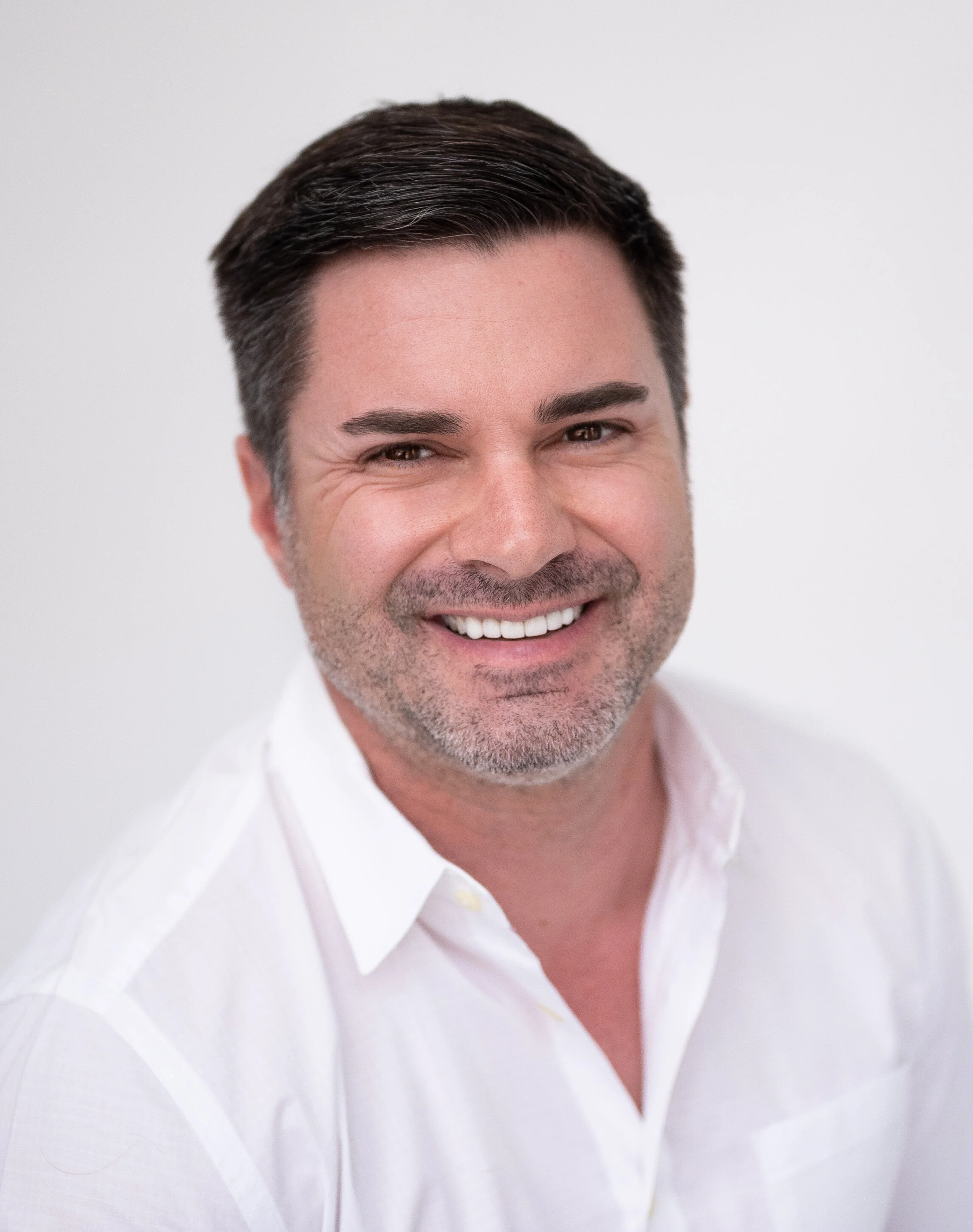 Our Team — Jet Concrete Services