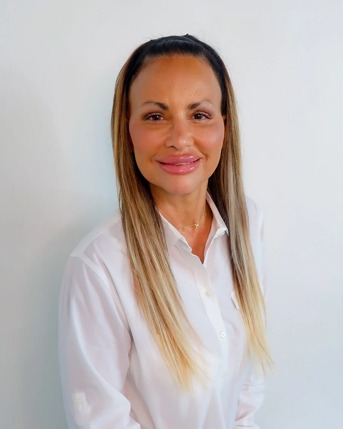 Our Team — Jet Concrete Services