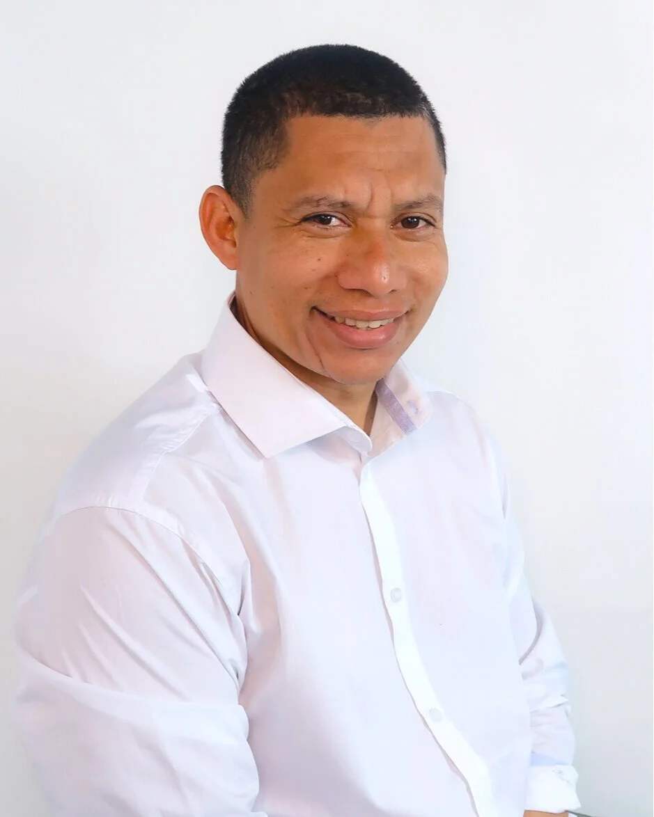 Our Team — Jet Concrete Services