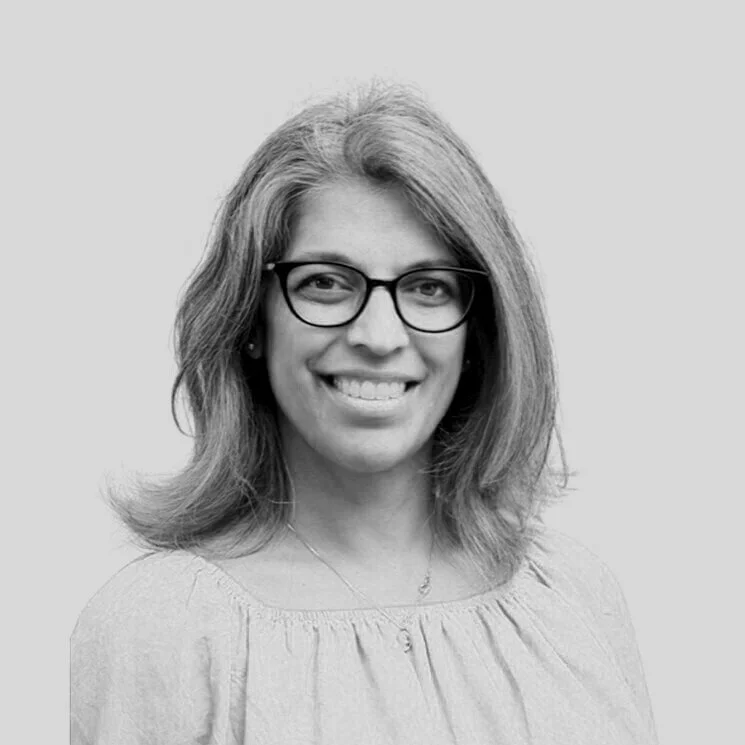 Our Team — Tamaca Services Inc.