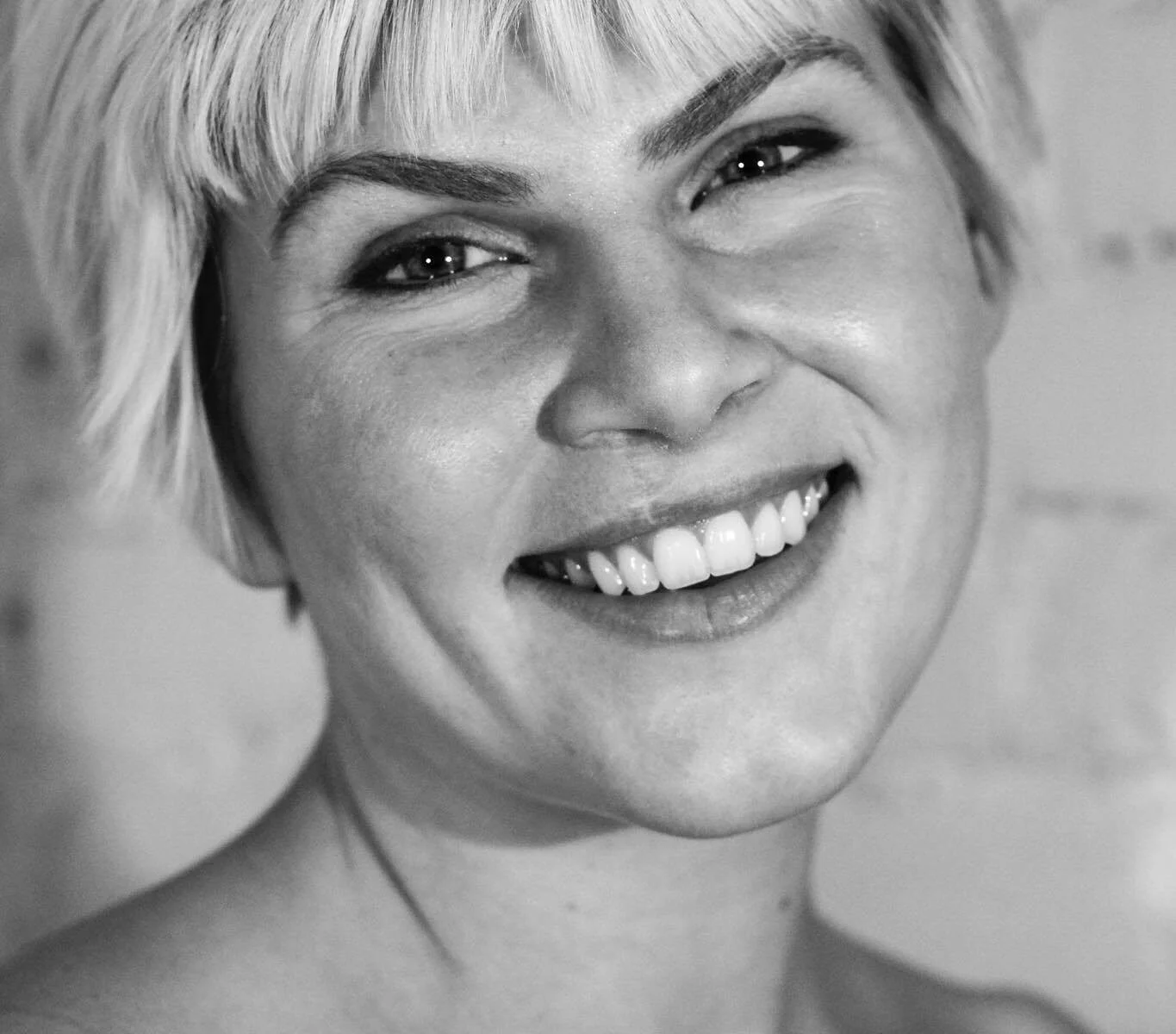 Board of Directors — Deseret Experimental Opera