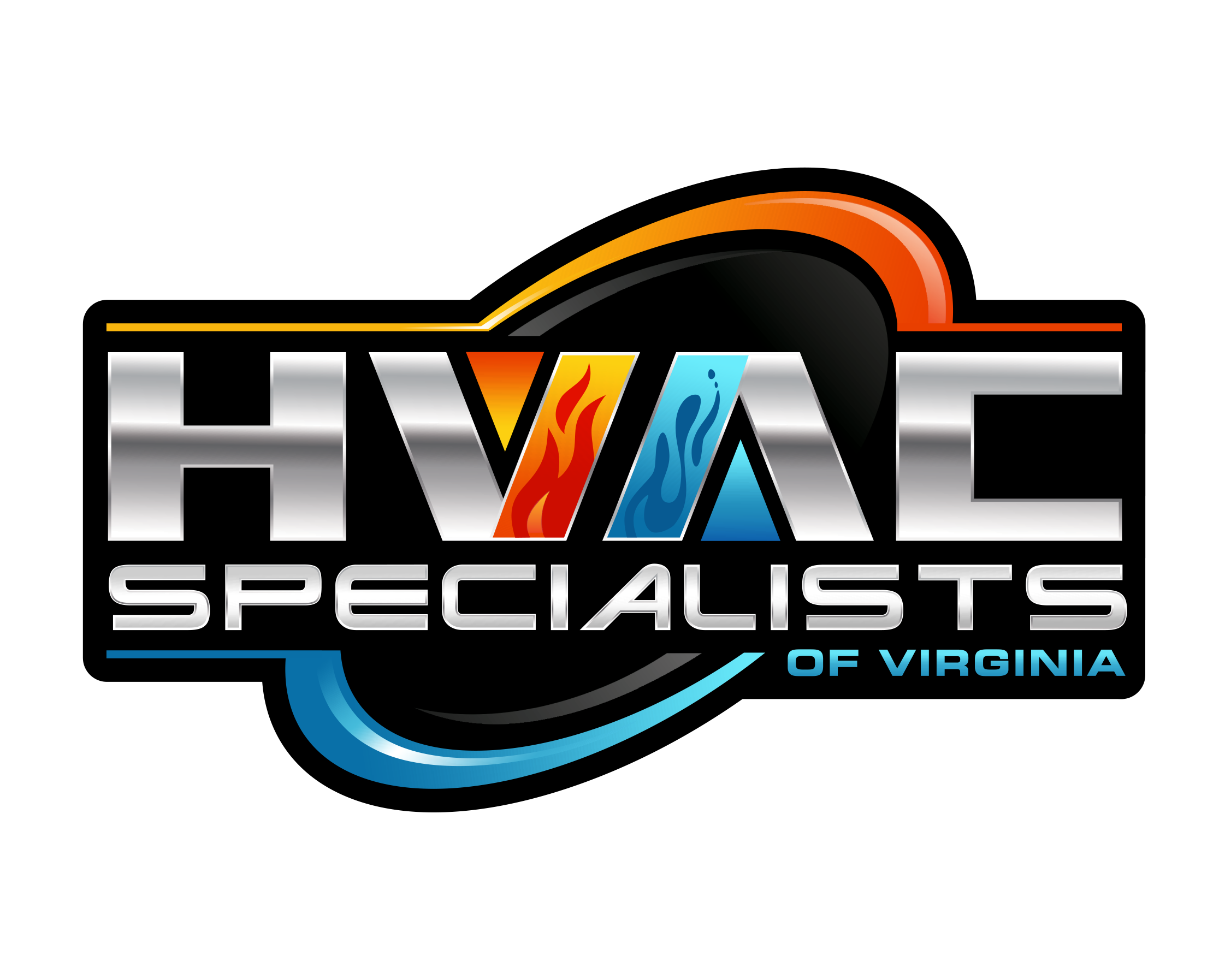 Spotsylvania VA HVAC Company Spotsylvania VA HVAC Company
