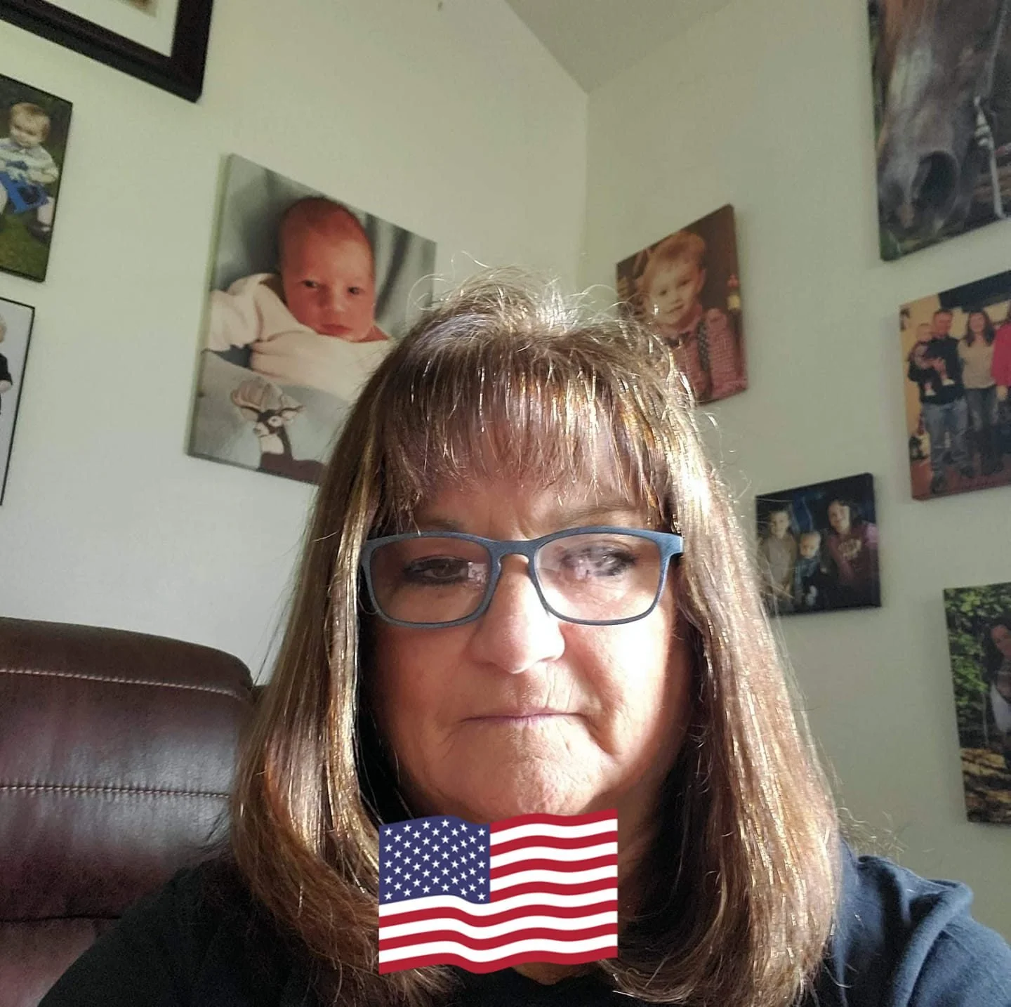 HVAC Specialists of Virginia: Our Story — HVAC Specialists of Virginia