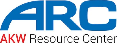 Alaska Manufacturers | Ridgeline Mechanical Sales