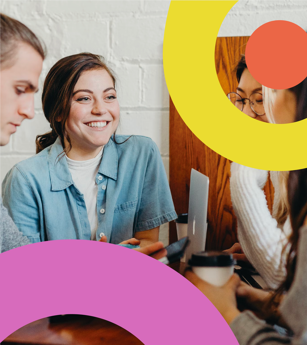 Encourage — Alyssa Morrison