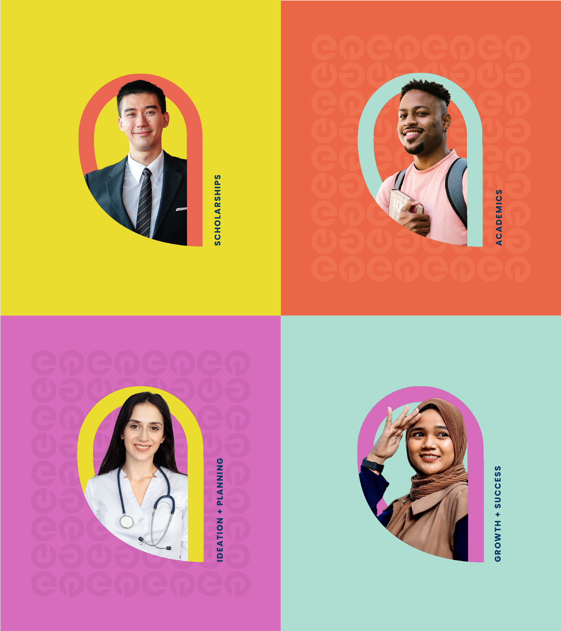 Encourage — Alyssa Morrison