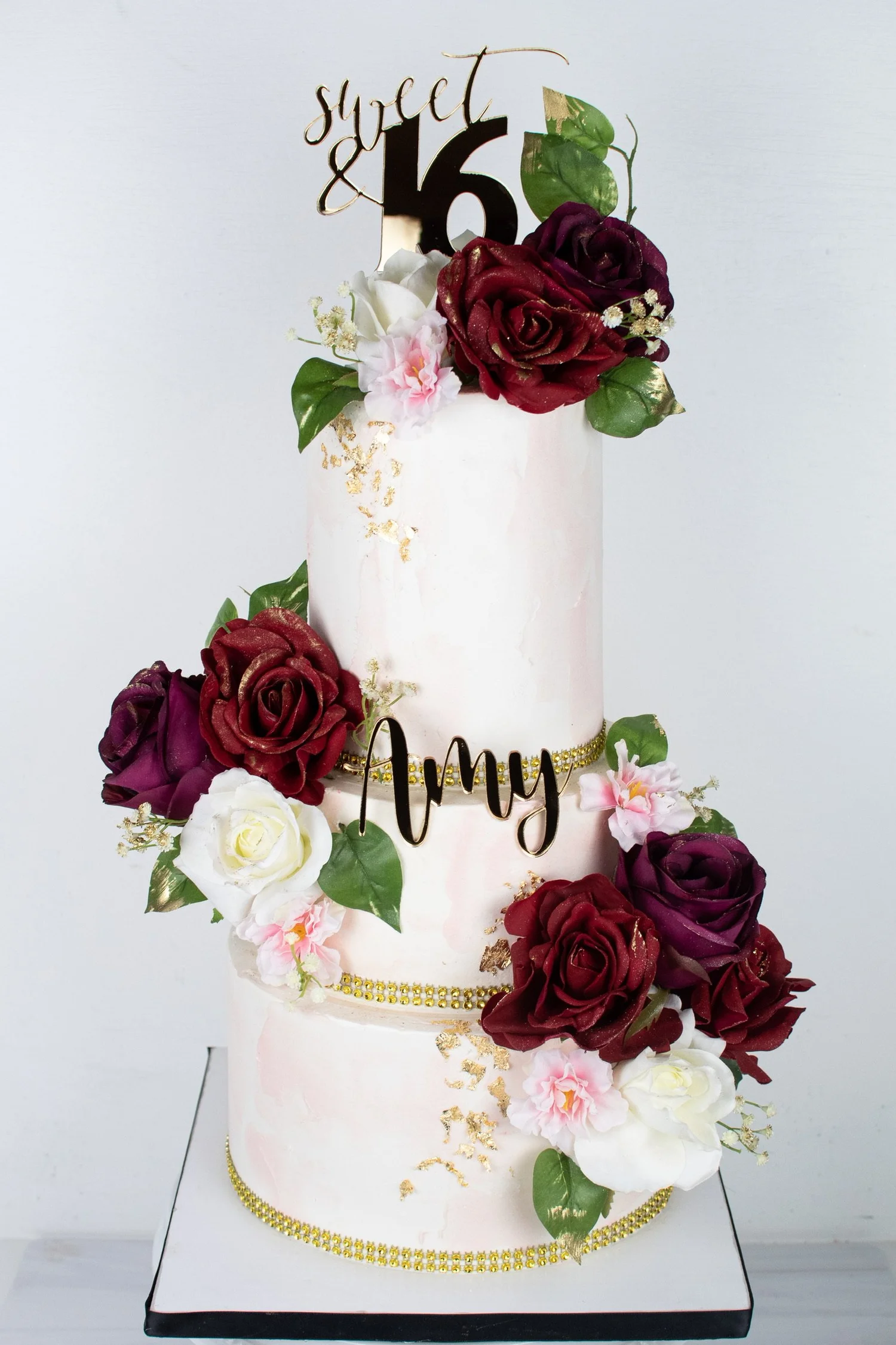 Gallery — Everything Just Baked