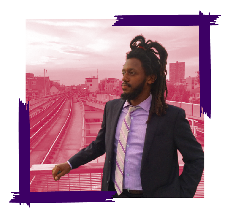 Meet Mike — Mike Simmons | Illinois State Senator | District 7