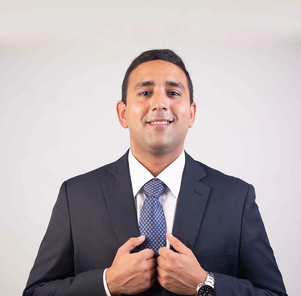 Nosotros — AALN | Arias, Abrego, Lopez & Noriega