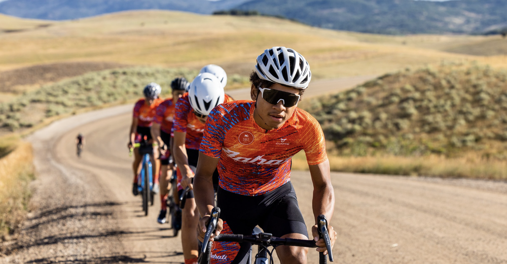 The Bahati Foundation