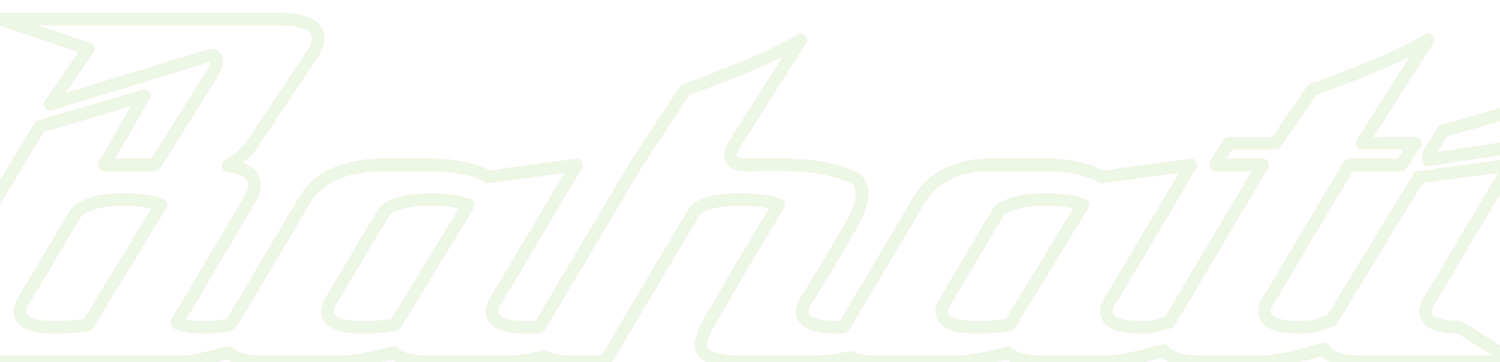 The Bahati Foundation