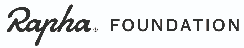 The Bahati Foundation