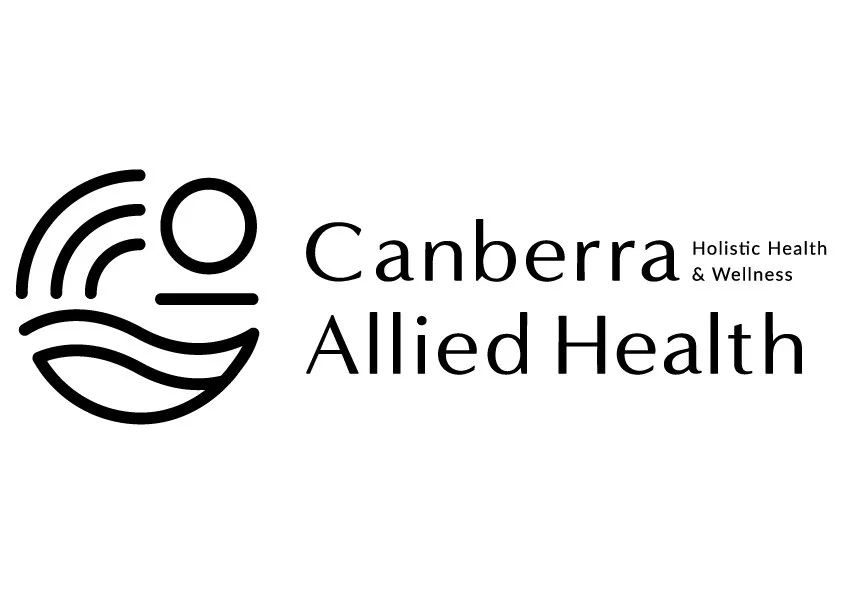 Canberra Allied Health — Dietitian and Exercise Physiologist