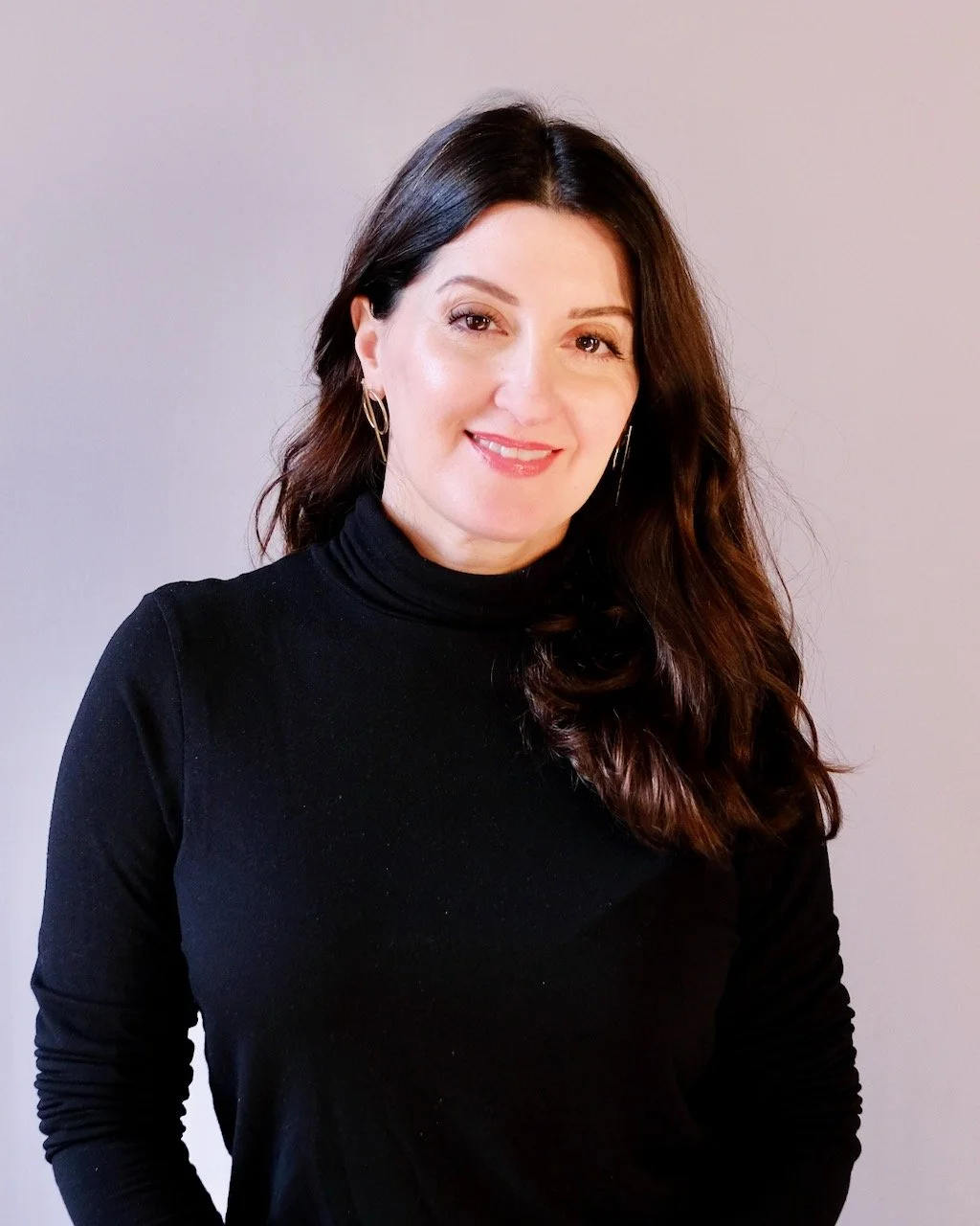 Acuworx Team — Acuworx — Acuworx