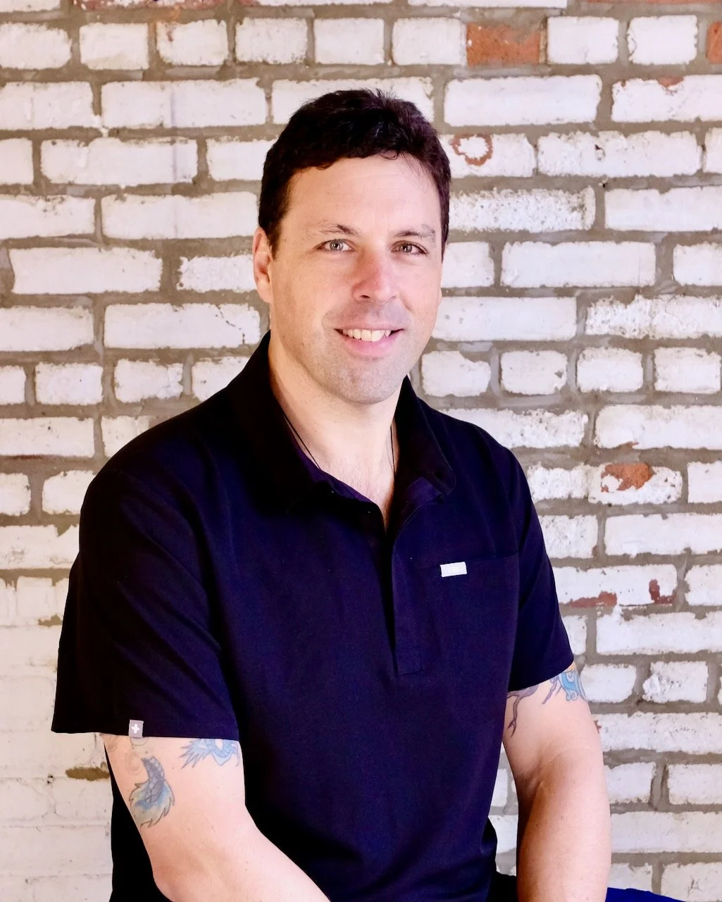 Acuworx Team — Acuworx — Acuworx