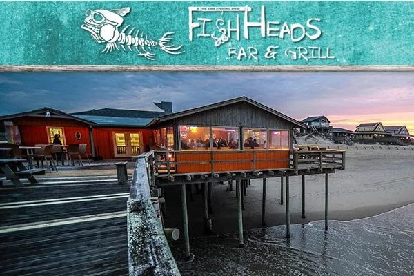 Local Links — Destination OBX | Nags Head, NC