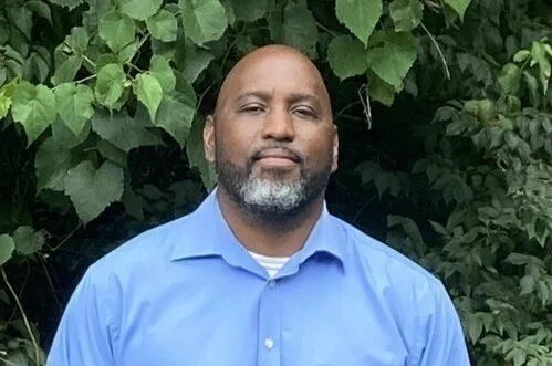 Meet the Team — RHRC