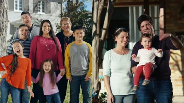 Motion — Gary Land