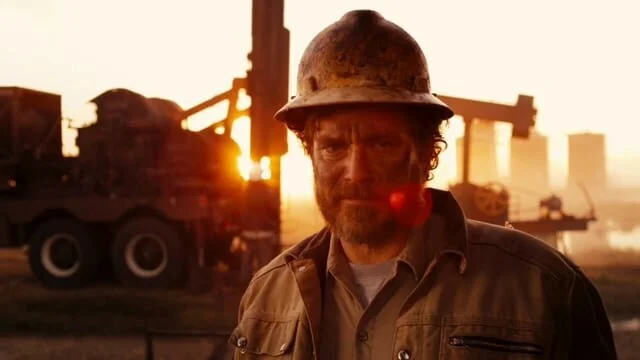 Motion — Gary Land