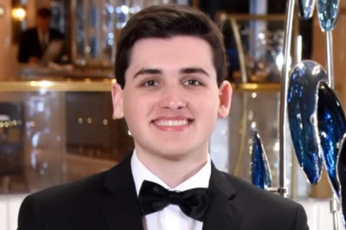 Gallery 3 — Purdue Electric Racing