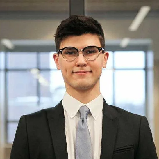 About — Purdue Electric Racing