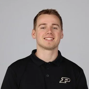 About — Purdue Electric Racing