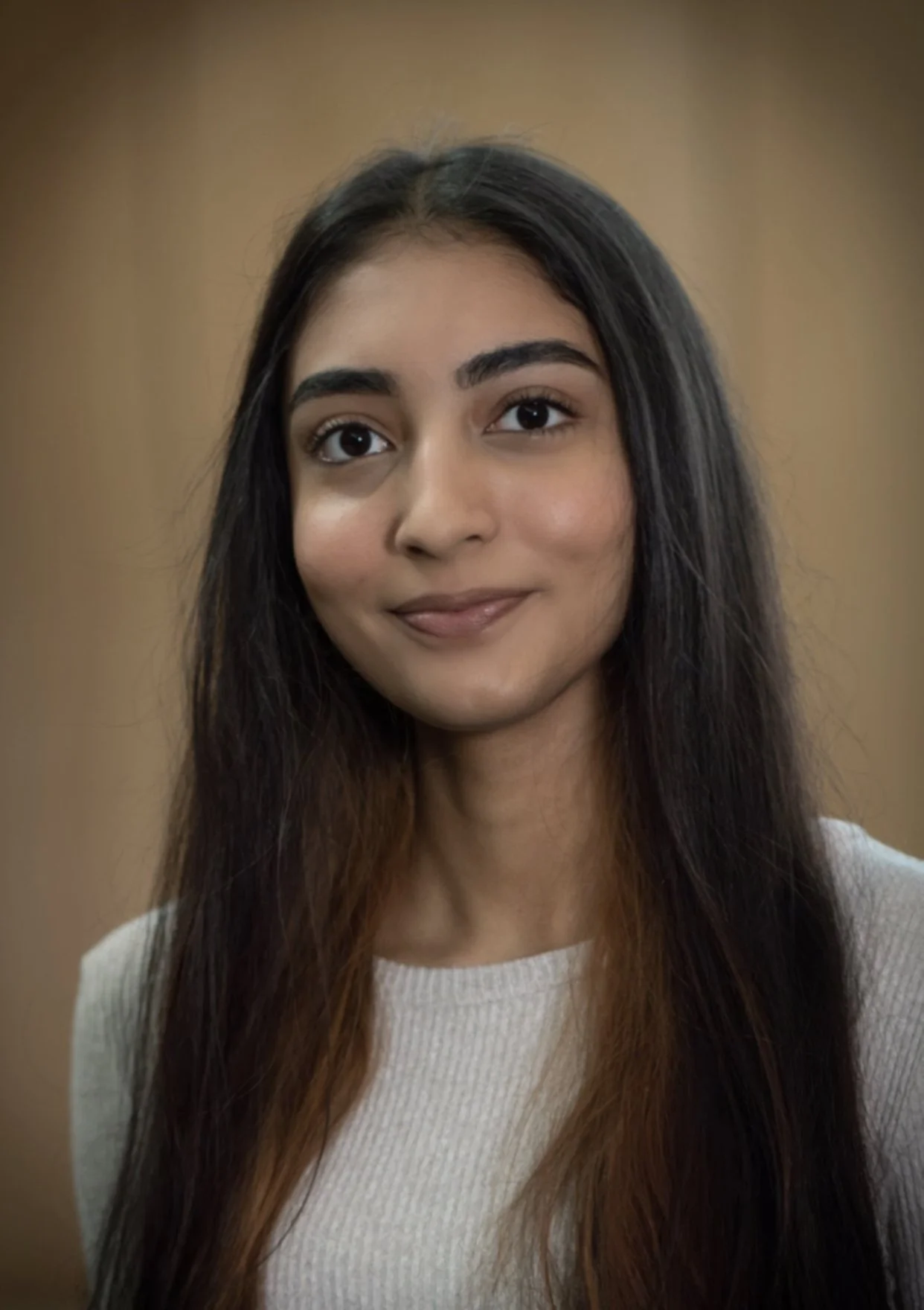 About — Purdue Electric Racing