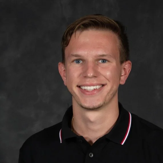 Gallery 3 — Purdue Electric Racing