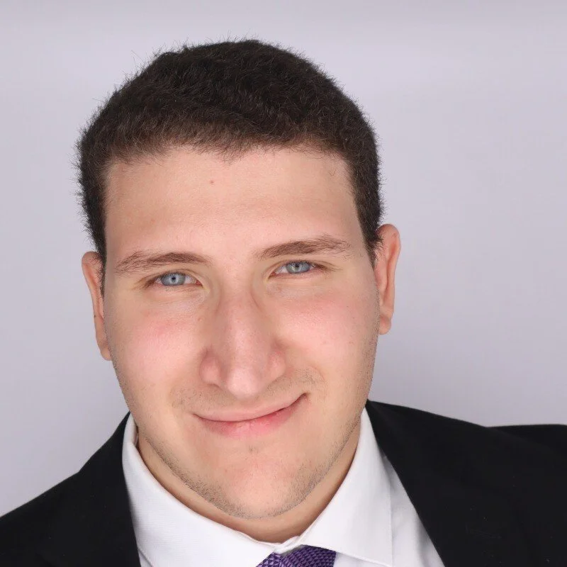 Our Team — Purdue Electric Racing