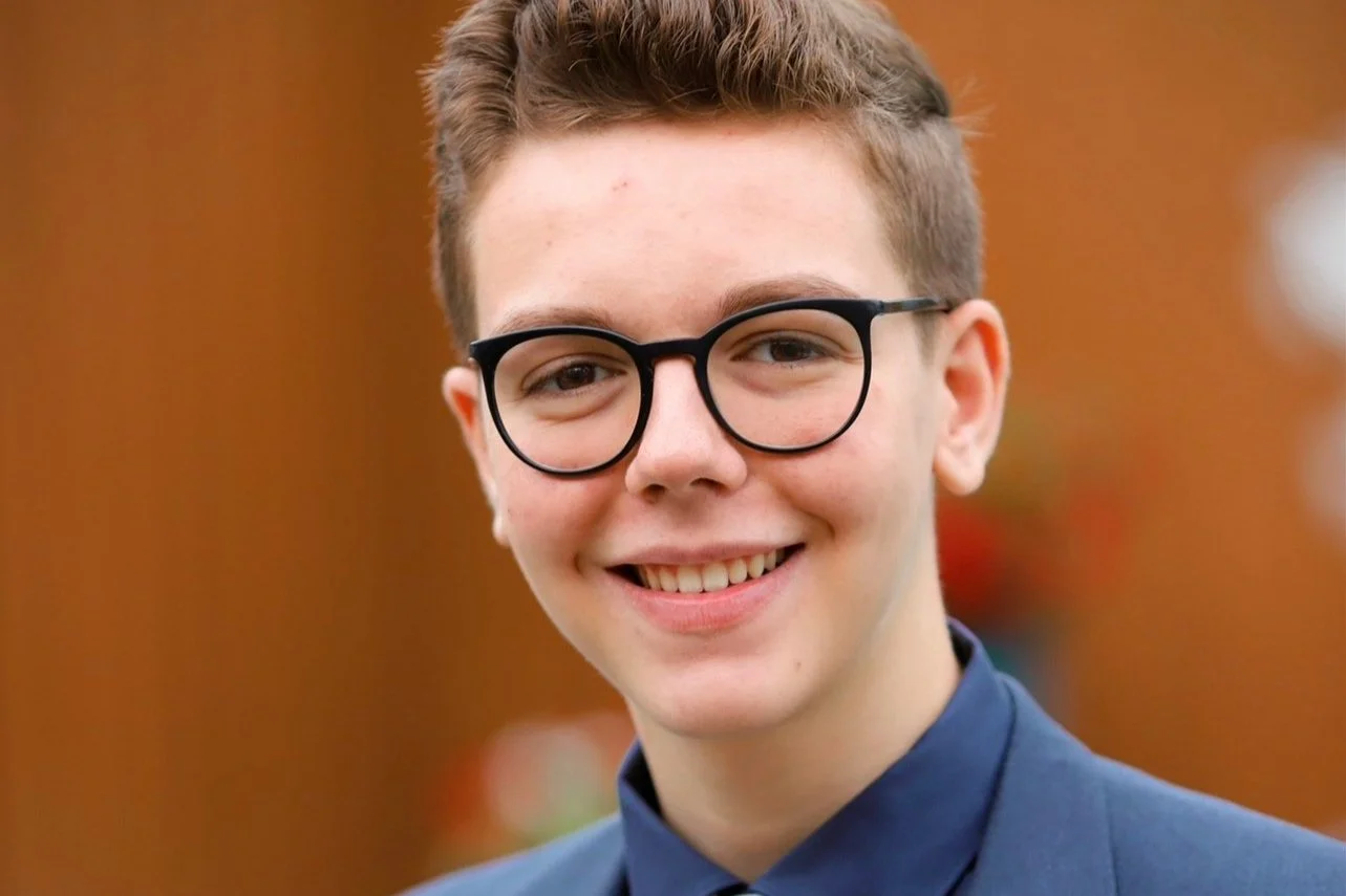 Gallery 3 — Purdue Electric Racing