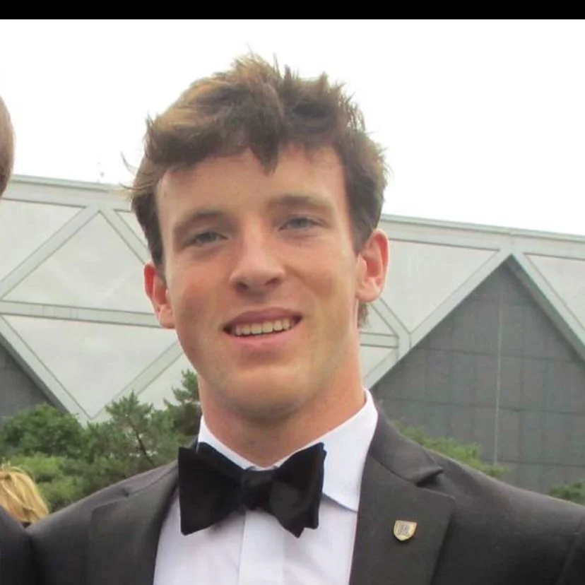 Gallery 3 — Purdue Electric Racing