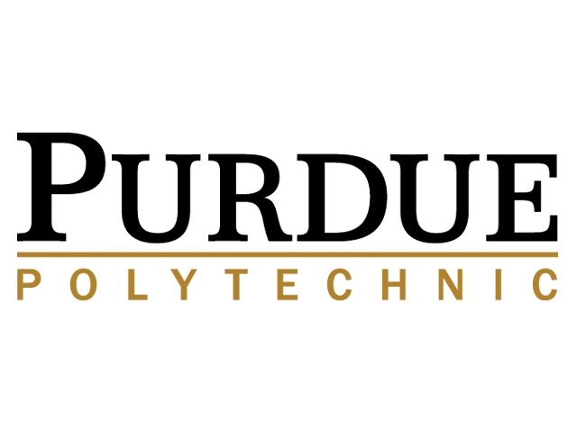 Our Sponsors — Purdue Electric Racing