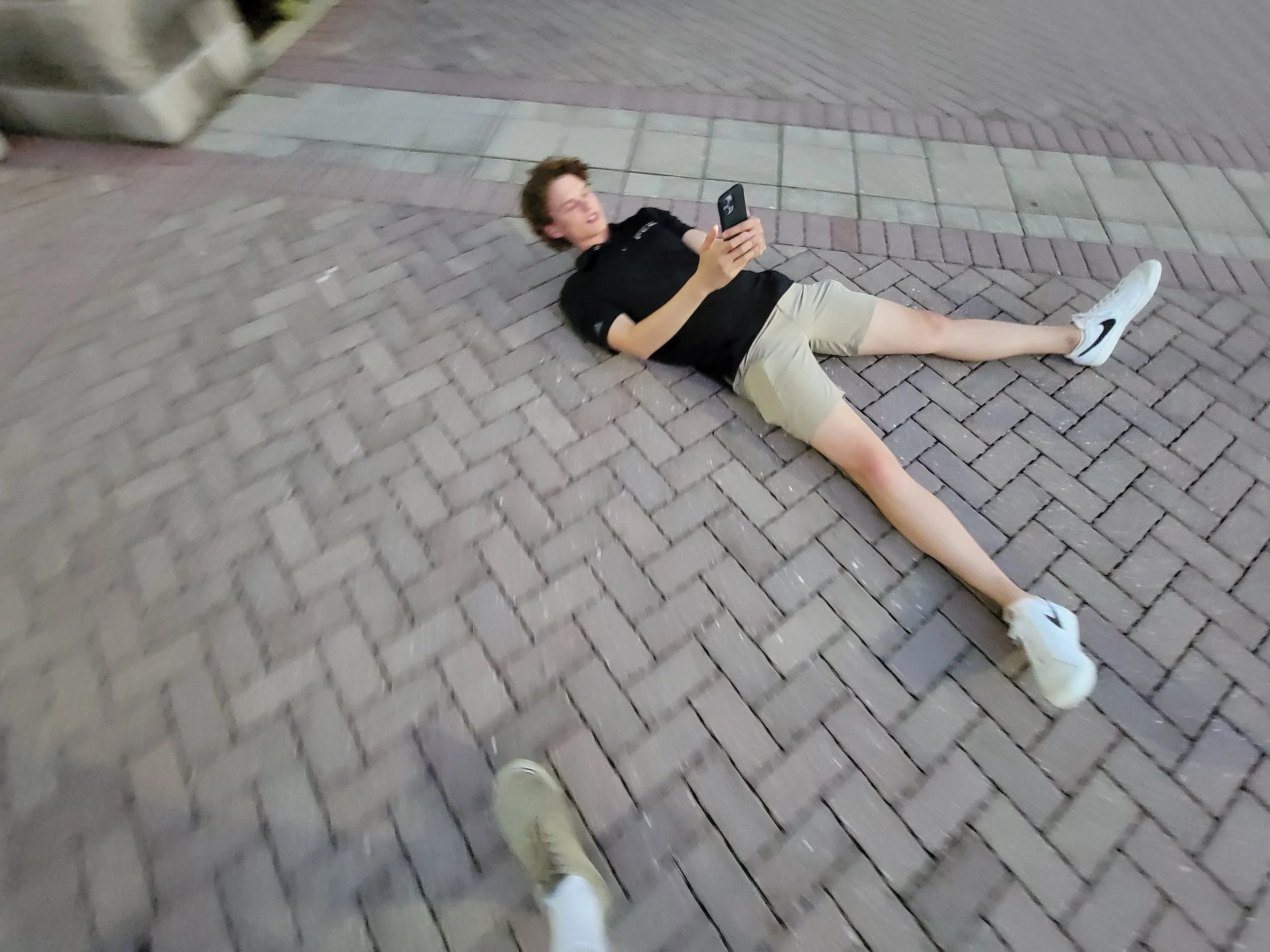 Gallery 3 — Purdue Electric Racing