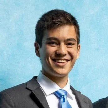 Gallery 3 — Purdue Electric Racing