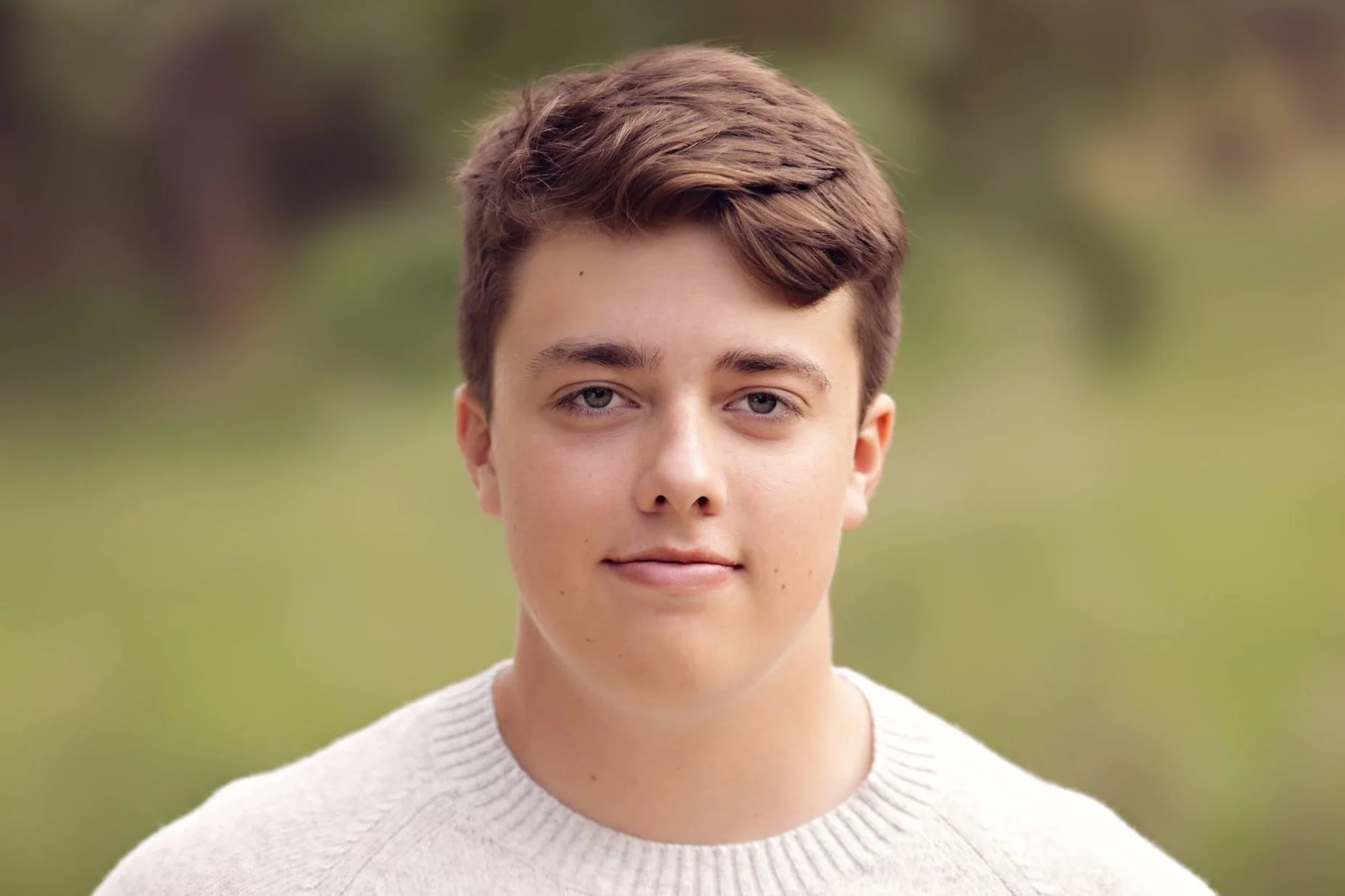 Gallery 3 — Purdue Electric Racing