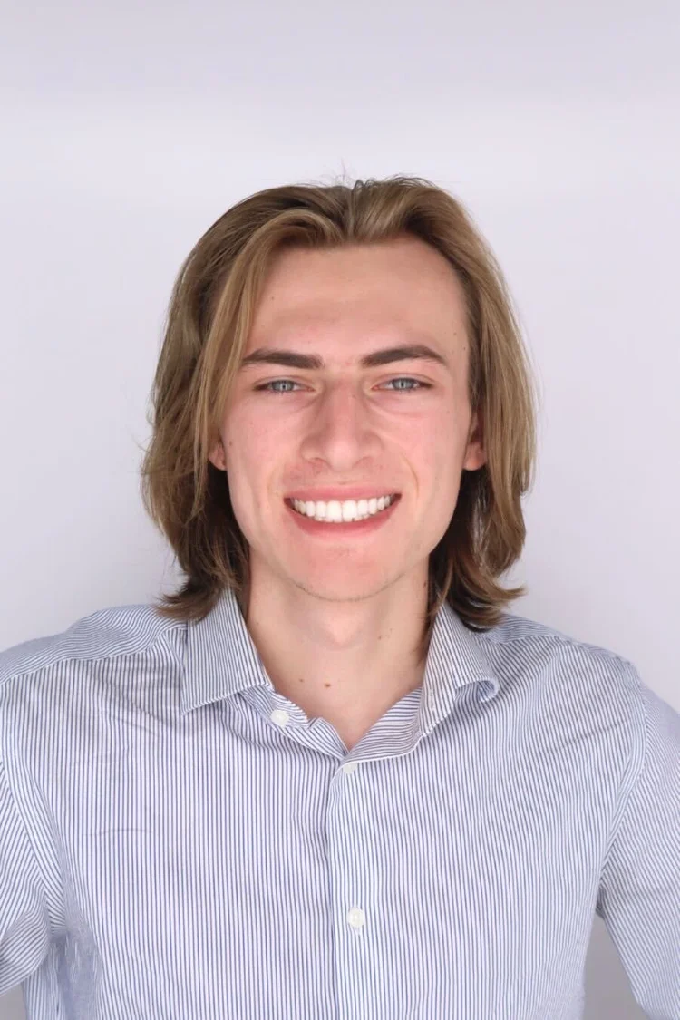 Our Team — Purdue Electric Racing