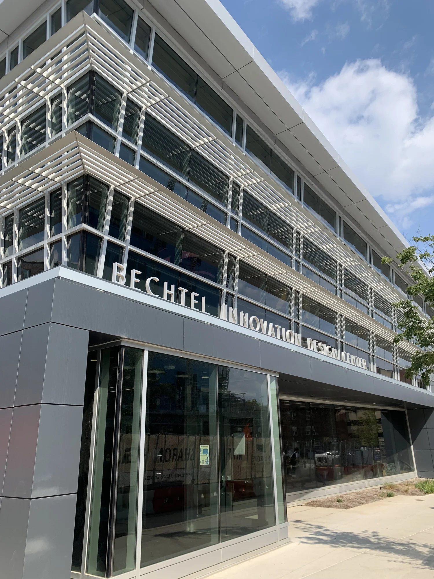 Our Cars — Purdue Electric Racing