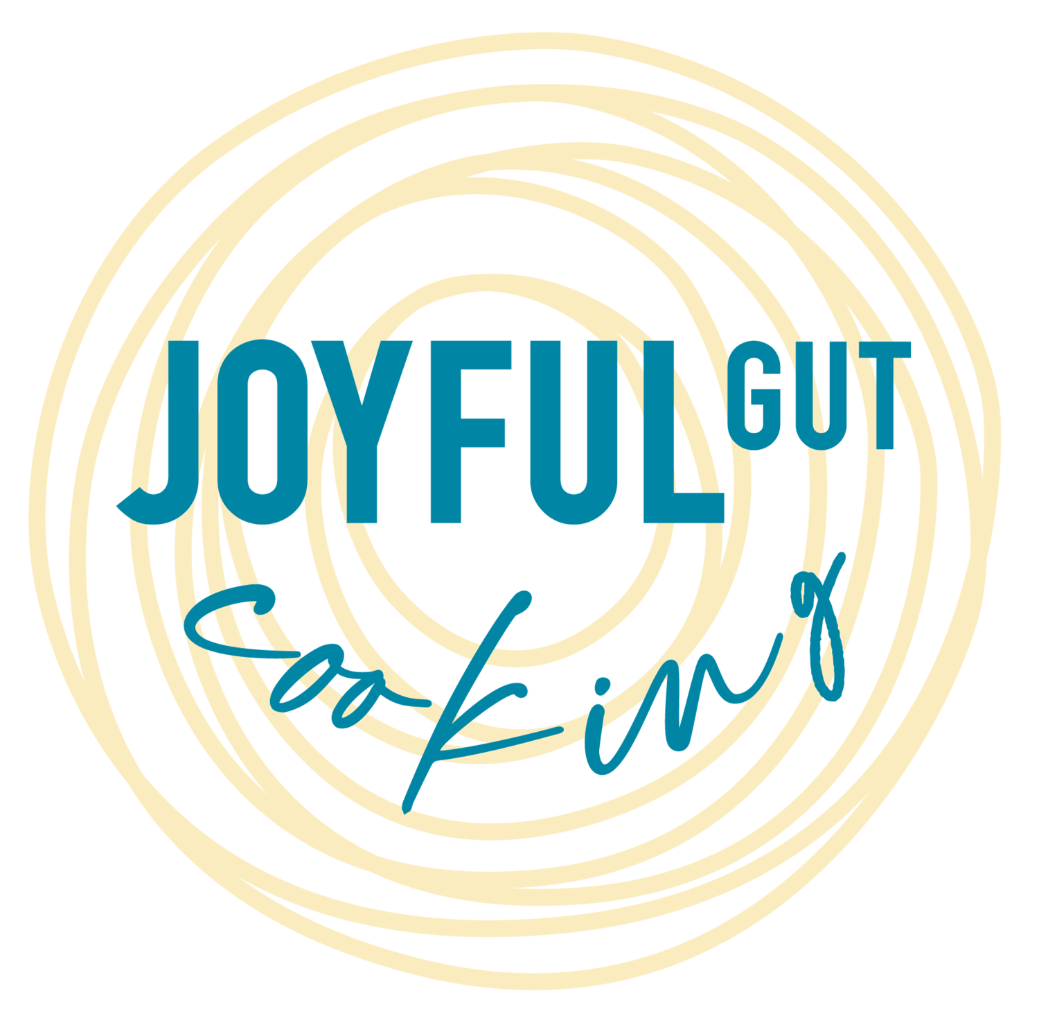 Joyful Gut Cooking joyful-gut-cooking