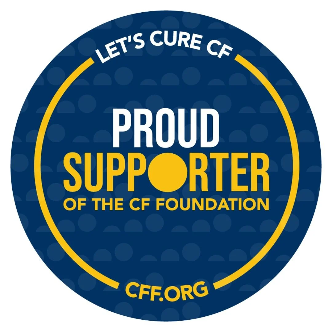 CWORK MEDIA | Video Production and Photography Services