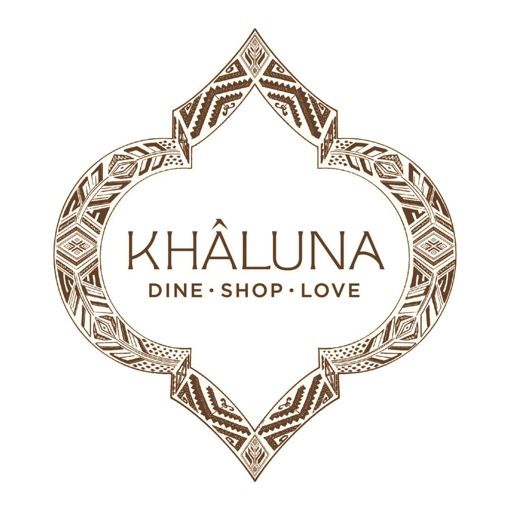 Contact 3 — Khâluna