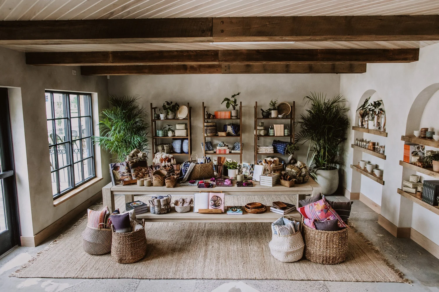 Shop | Discover Unique Southeast Asian Finds — Khâluna