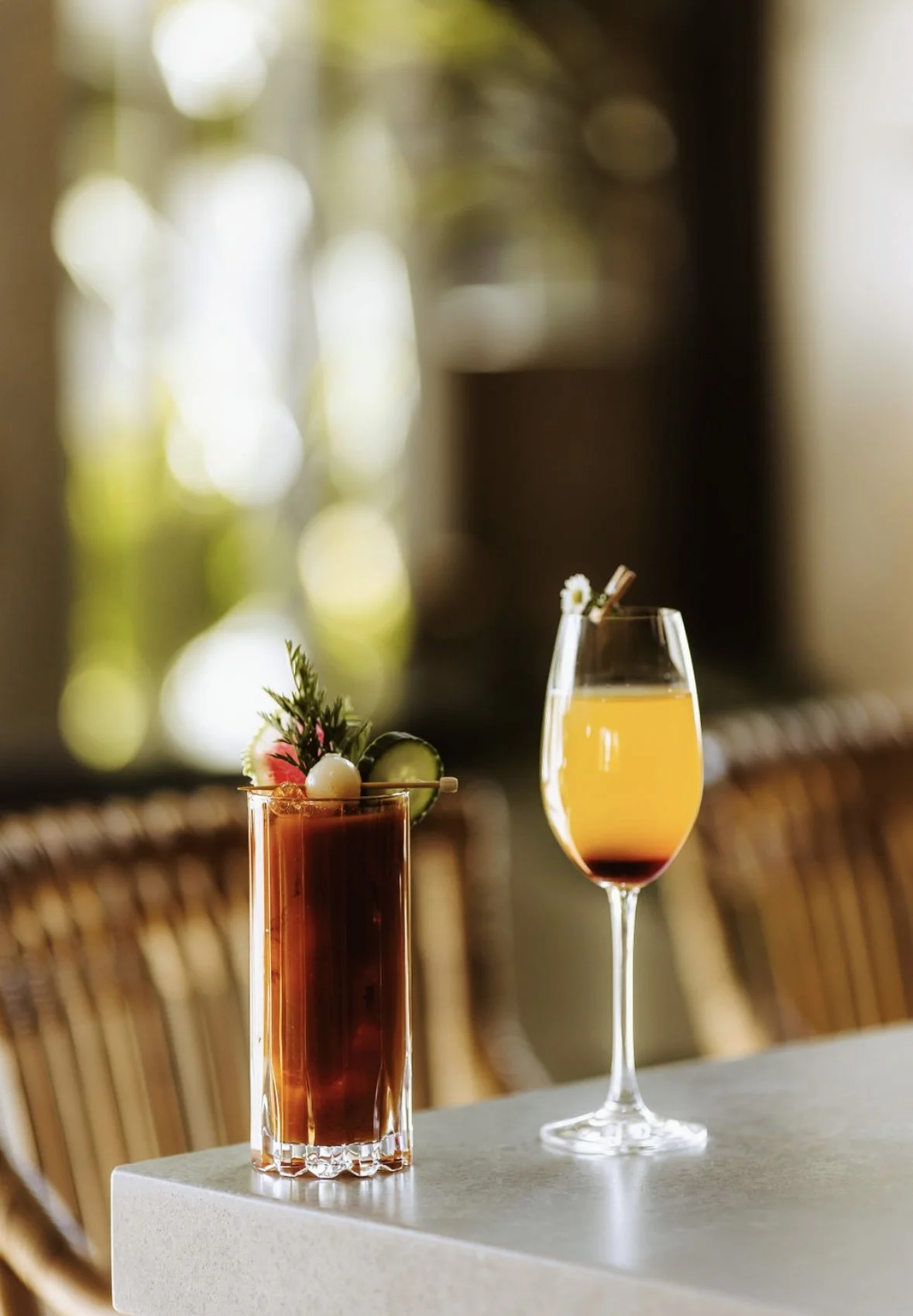 New Page | Discover Flavors Today — Khâluna