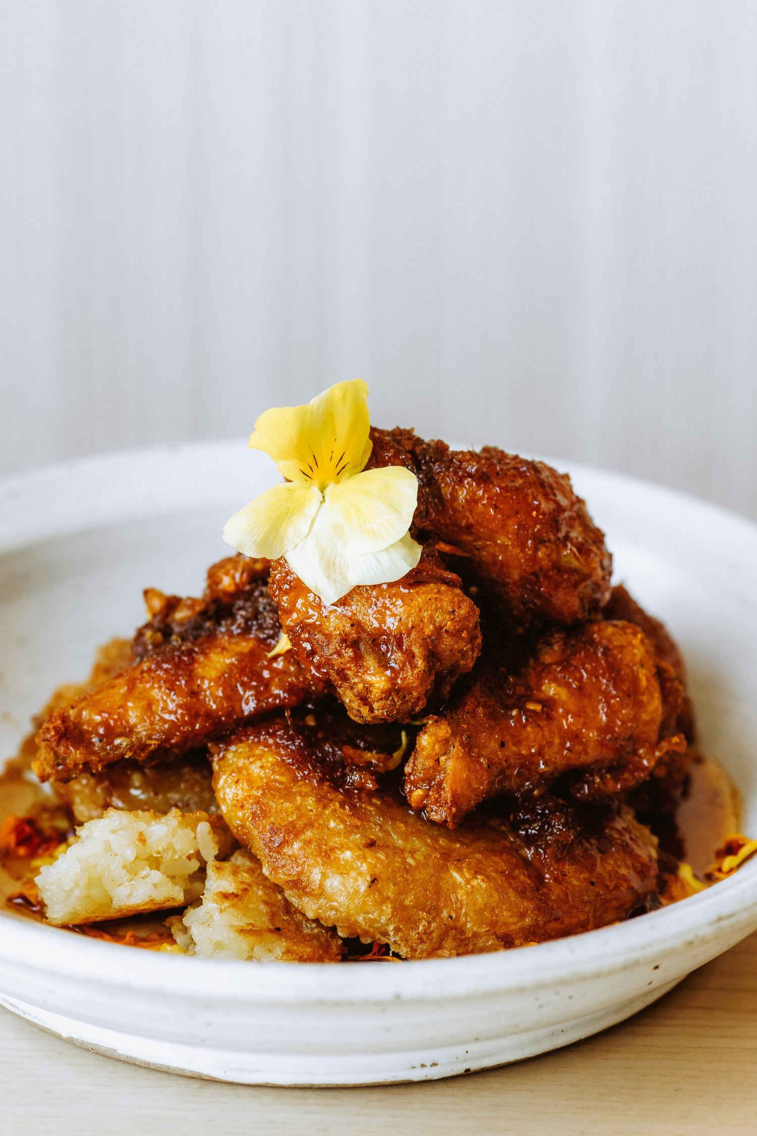 New Page | Discover Flavors Today — Khâluna