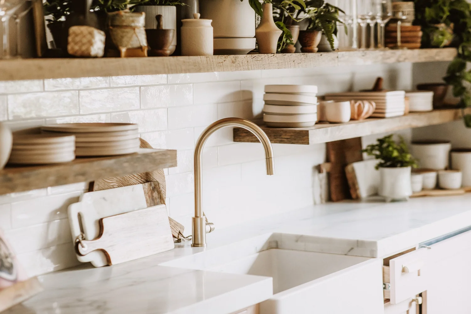 Private Dining | Book Your Private Experience — Khâluna